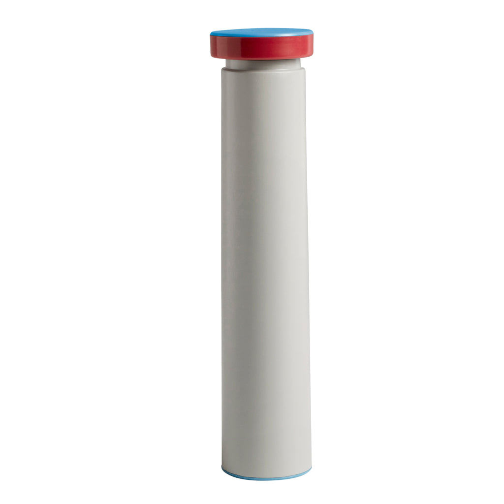 Kitchen and Tableware - haus®