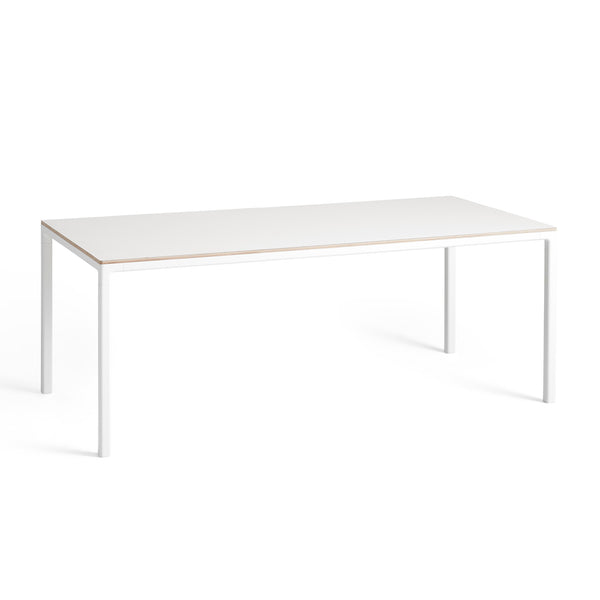 T12 Table by Hay — haus®