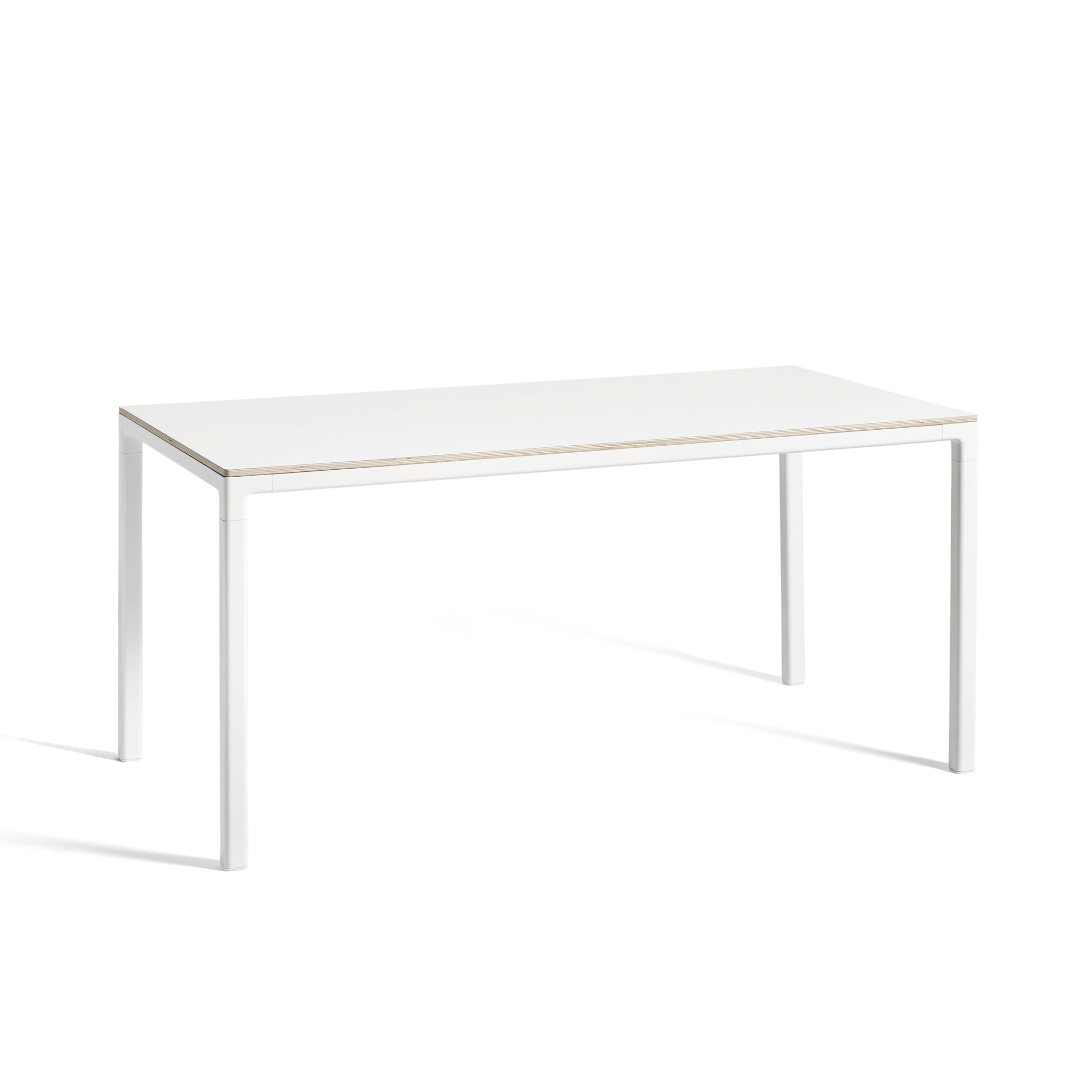 T12 Table by Hay — haus®