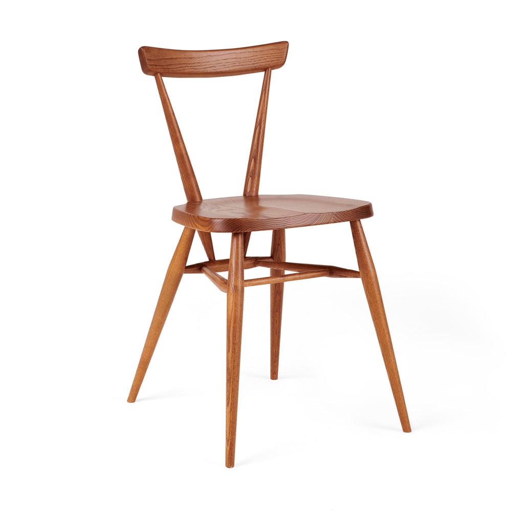 Dining & Office Chairs - haus®