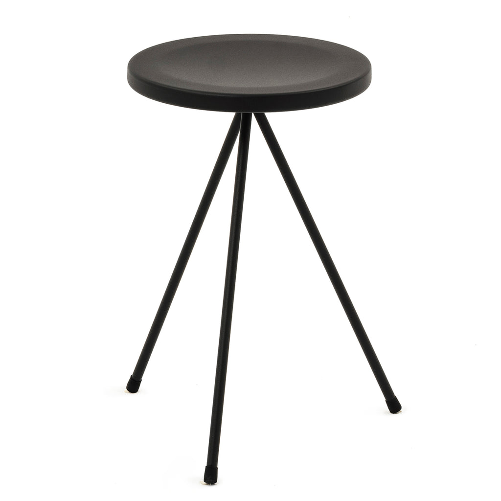 Low and Side Tables - haus®