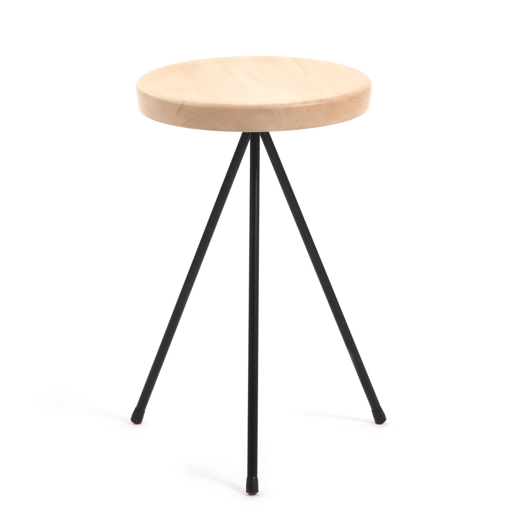 Low and Side Tables - haus®