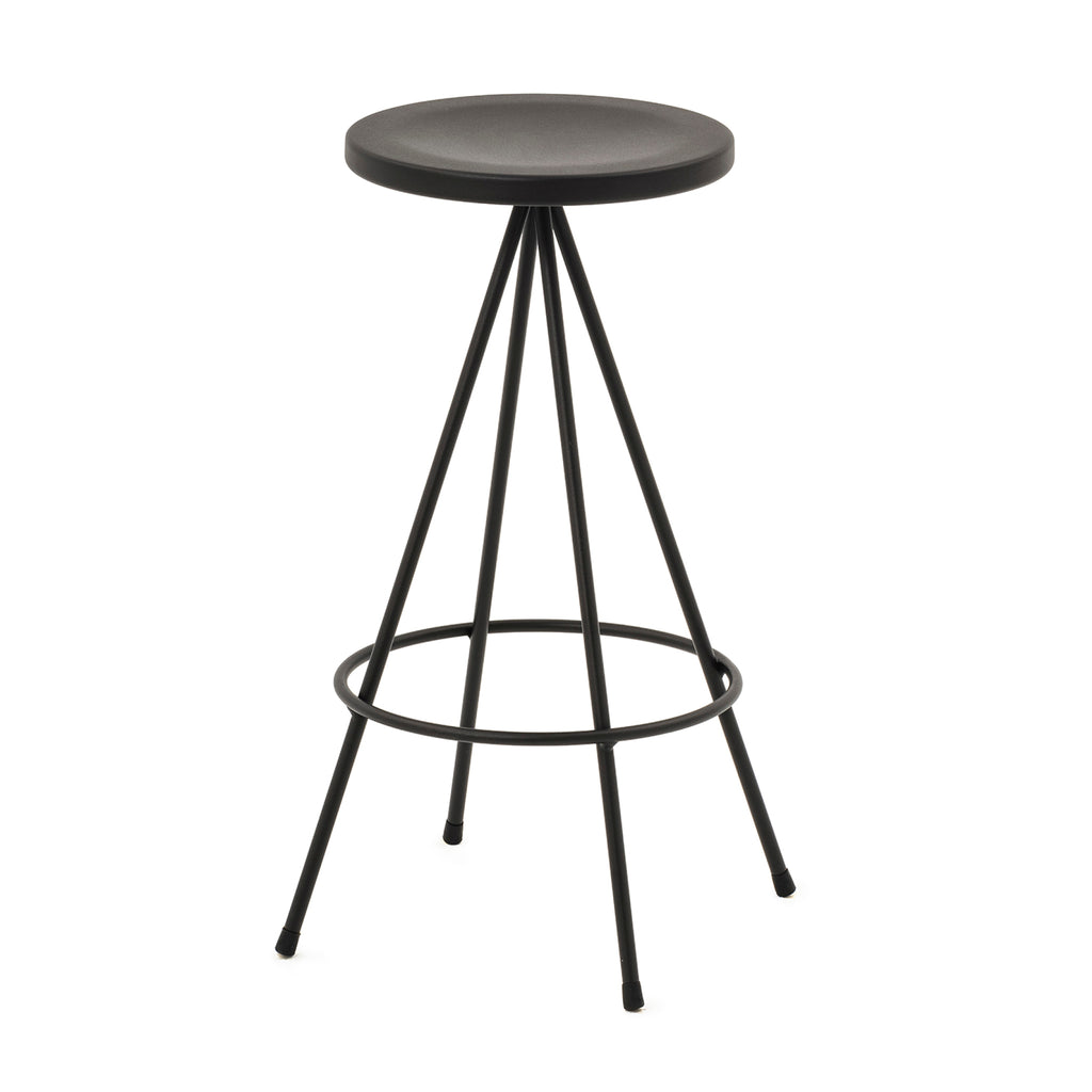 All Furniture — haus®