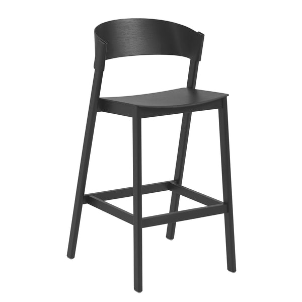 Cover Stool by Muuto — haus®