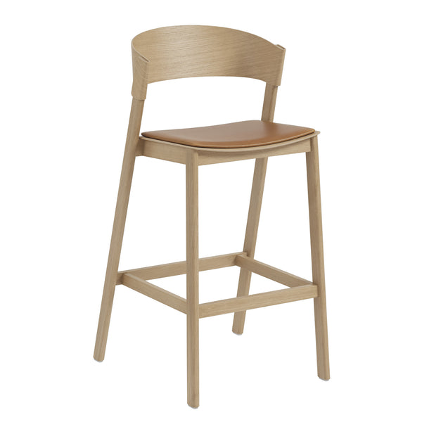 Cover Stool by Muuto — haus®