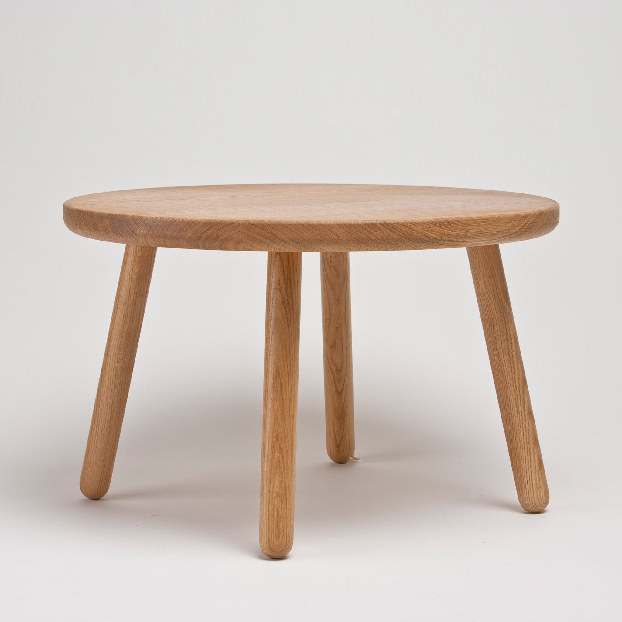Kids Table One by Another Country — haus®