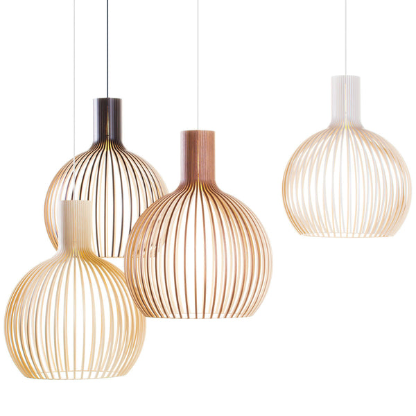 Octo 4240 by Secto Design — haus®