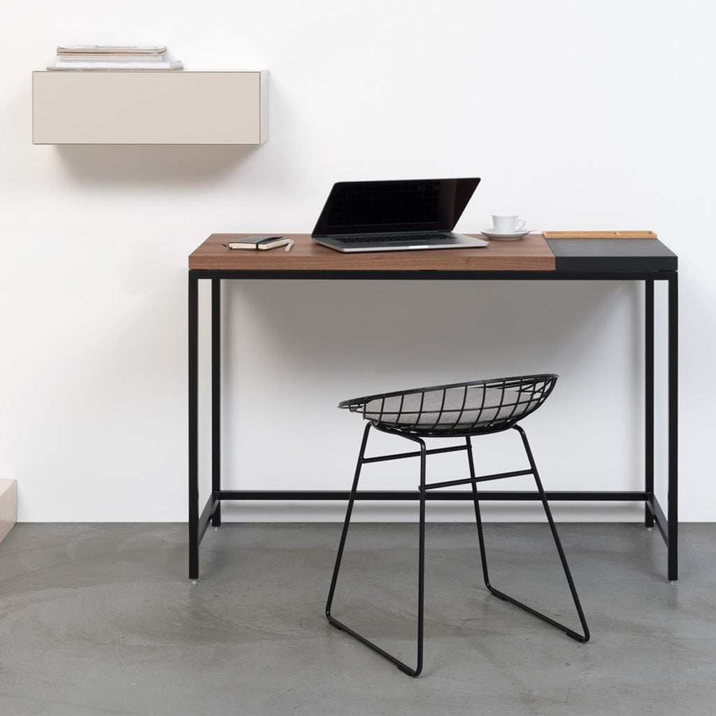Desks - haus®