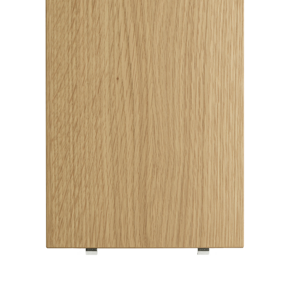 String® Shelving System - Wooden Shelves - in stock at haus®