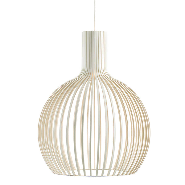 Octo 4240 by Secto Design — haus®