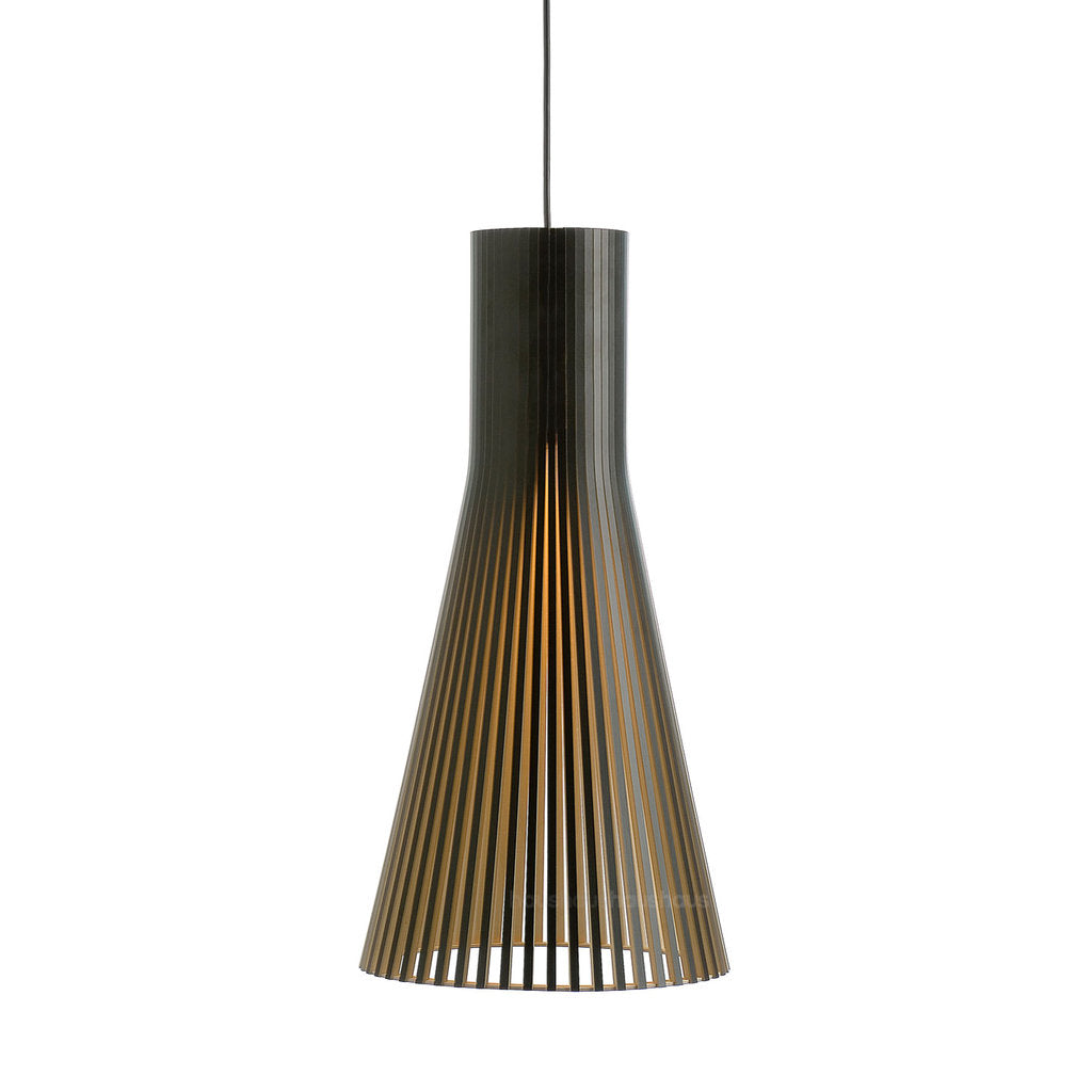 Secto 4200 Pendant by Secto Design — haus®