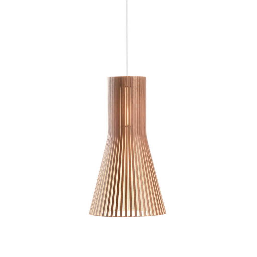 Pendant Lighting — haus®