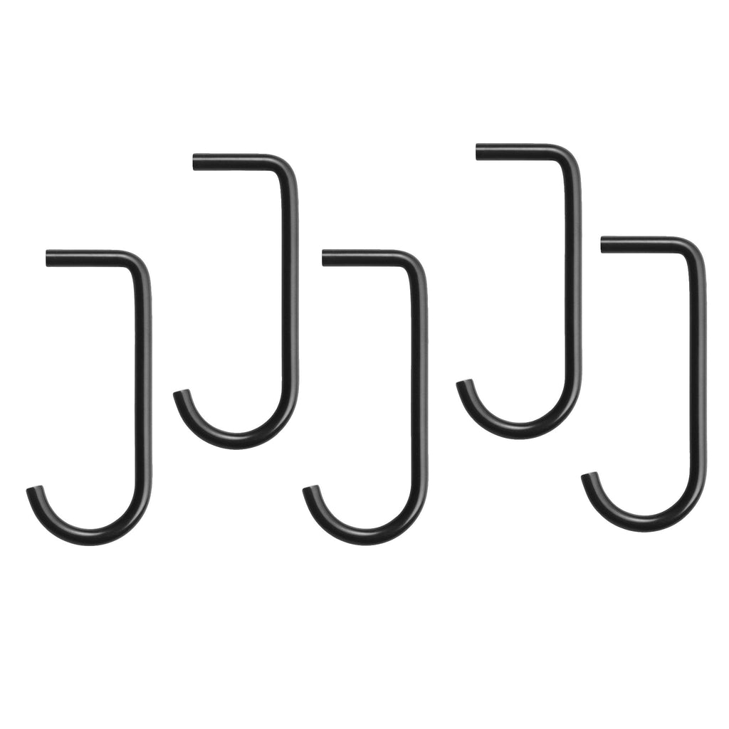 Storage & Shelving - haus®