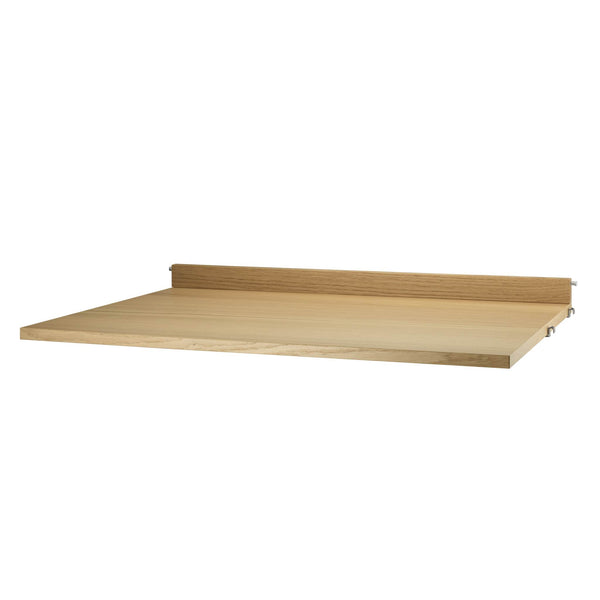 String® Shelving System - Work Desk - in stock at haus®