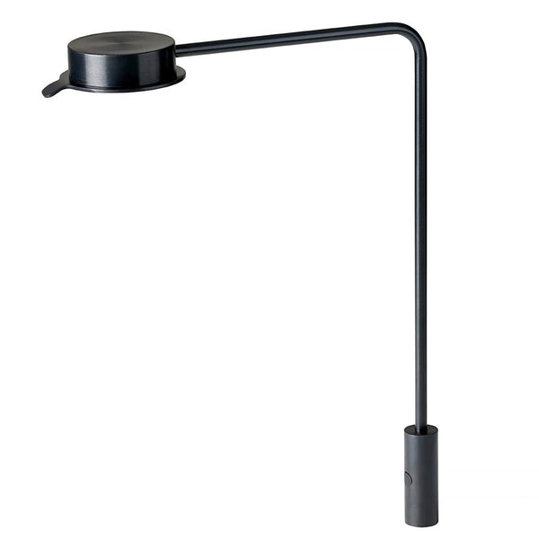 w102 Chipperfield Table Lamp — haus®
