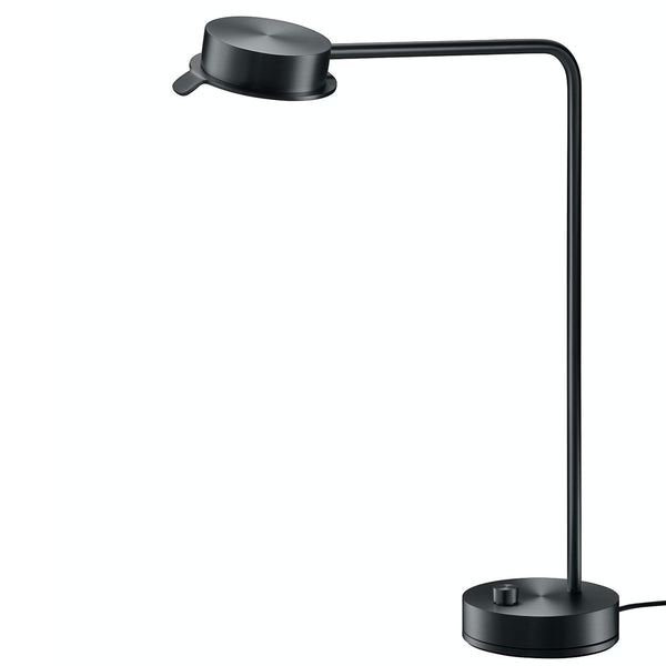 w102 Chipperfield Table Lamp — haus®